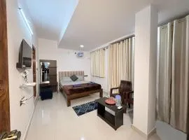 The 10 best hotels & places to stay in Mysore, India - Mysore hotels