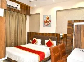 10 Best Thane Hotels, India (From $20)