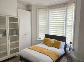 The 10 best hotels close to Tottenham Hotspur Stadium in London, United ...