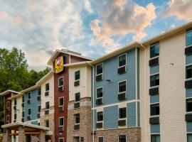 The 10 Best Huntersville Hotels (From $81)