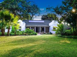 The 10 best guest houses in Brits, South Africa | Booking.com