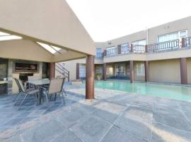 The 10 best guest houses in Secunda, South Africa | Booking.com