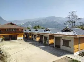 The 10 best homestays in Gangtok, India | Booking.com