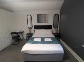 The 10 best hotels in South Shields, Tyne and Wear - Cheap South ...