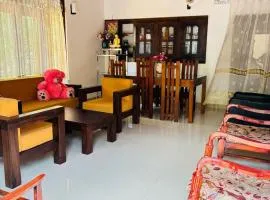 The 10 best villas in Weligama, Sri Lanka | Booking.com