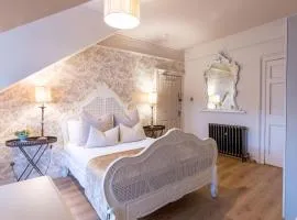 The 10 best B&Bs in Edinburgh, UK | Booking.com