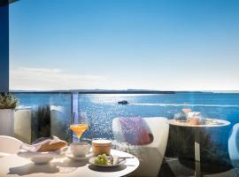 10 Best Novigrad Istria Hotels, Croatia (From $111)