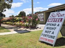 The 10 best motels in Echuca, Australia | Booking.com