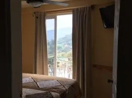 Los 10 mejores hoteles de Xilitla, México (desde € 34)