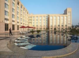 The 10 best hotels & places to stay in Rudrapur, India - Rudrapur hotels