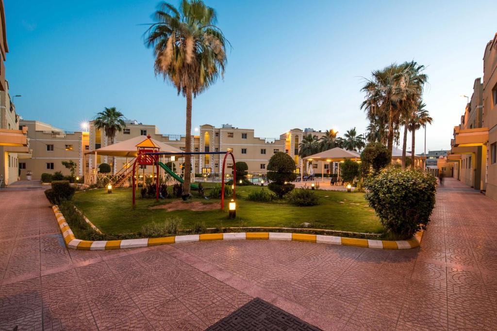 Boudl Al Malaz, Riyadh (updated prices 2025)