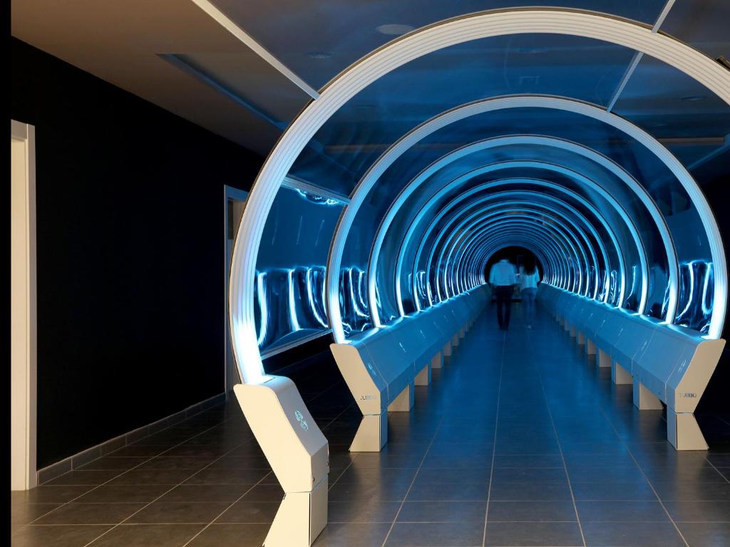 Axel Beach Ibiza - Adults Only, San Antonio Bay (updated prices 2025)