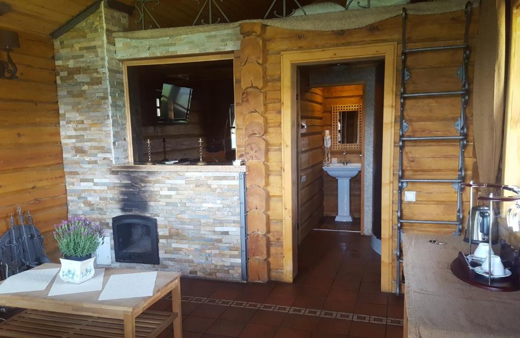 Viva Trakai, Trakai (updated prices 2025)