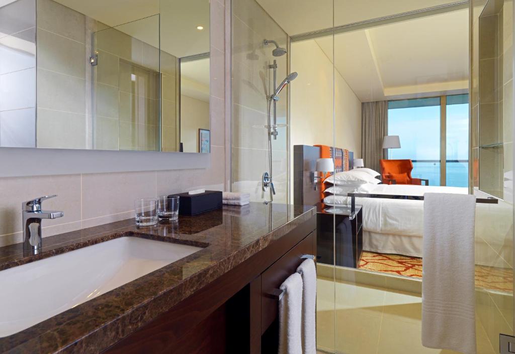 Radisson Blu Hotel, Conakry, Conakry (updated prices 2025)
