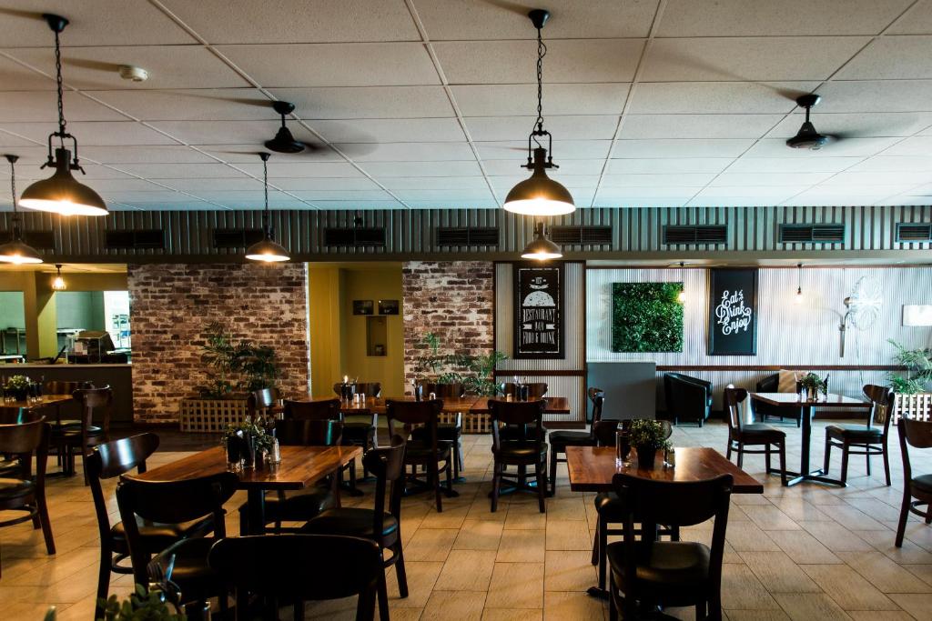 Potshot Hotel Resort, Exmouth (updated prices 2025)