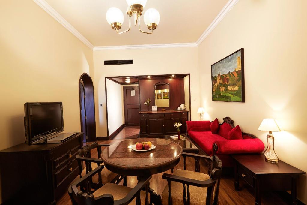 The Gateway Hotel Beach Road, Calicut, Kozhikode (updated prices 2025)