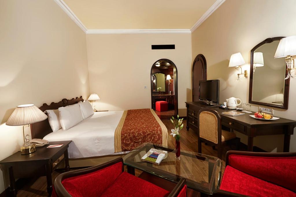 The Gateway Hotel Beach Road, Calicut, Kozhikode (updated prices 2025)