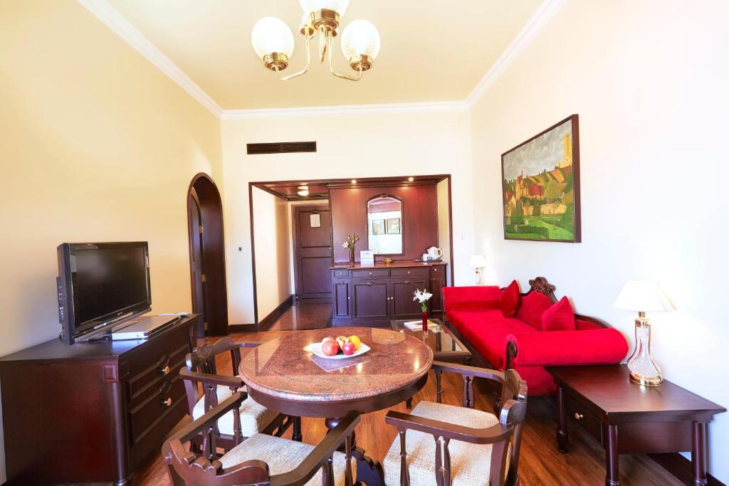 The Gateway Hotel Beach Road, Calicut, Kozhikode (updated prices 2025)