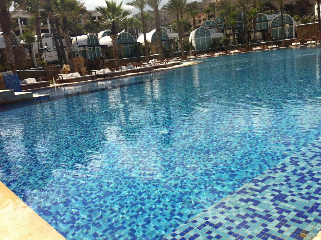 Pangea Beach Resort, Jiyeh (updated prices 2025)