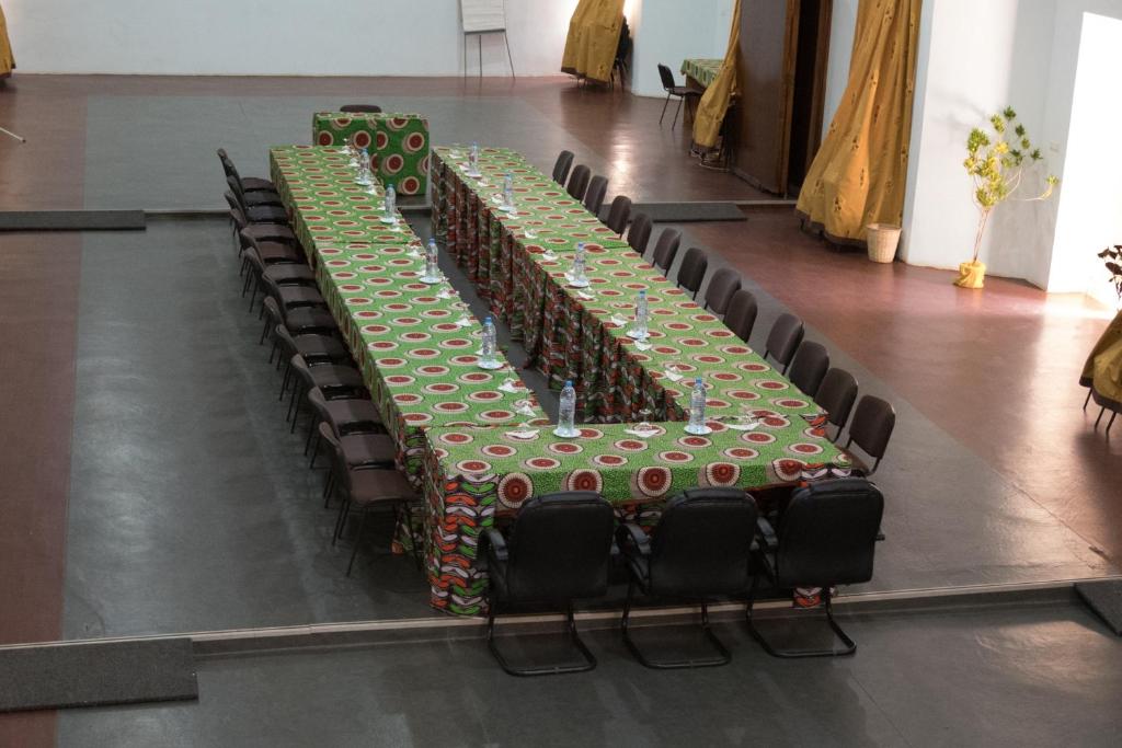 Royal Saly, Saly Portudal (updated prices 2025)