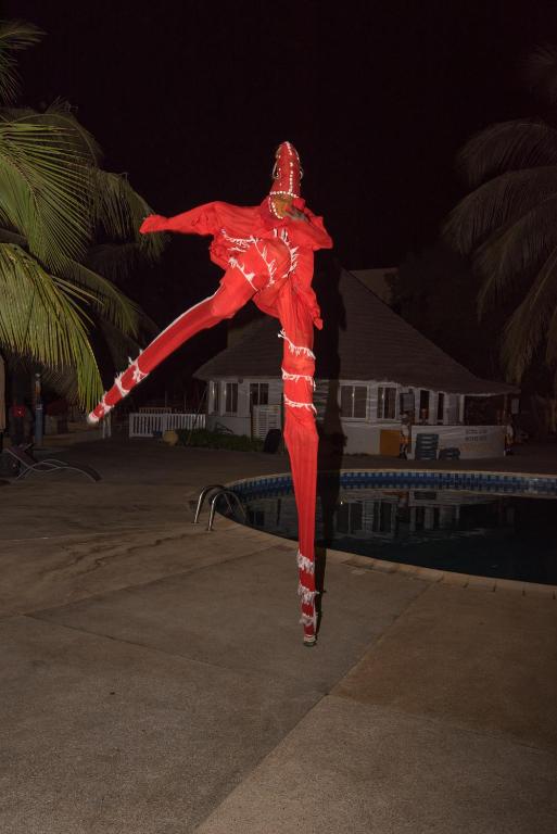 Royal Saly, Saly Portudal (updated prices 2025)