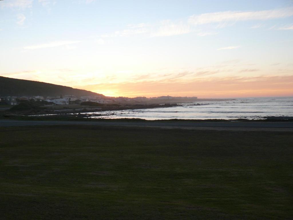 House of 2 Oceans, Agulhas (updated prices 2025)