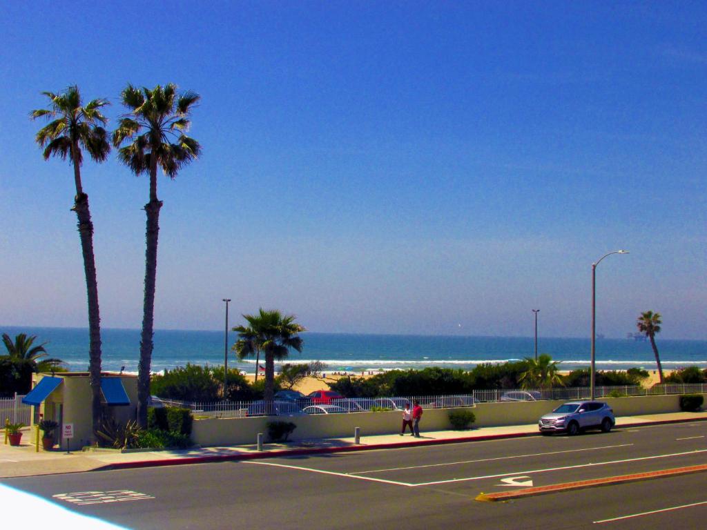 Huntington Surf Inn, Huntington Beach – Updated 2023 Prices