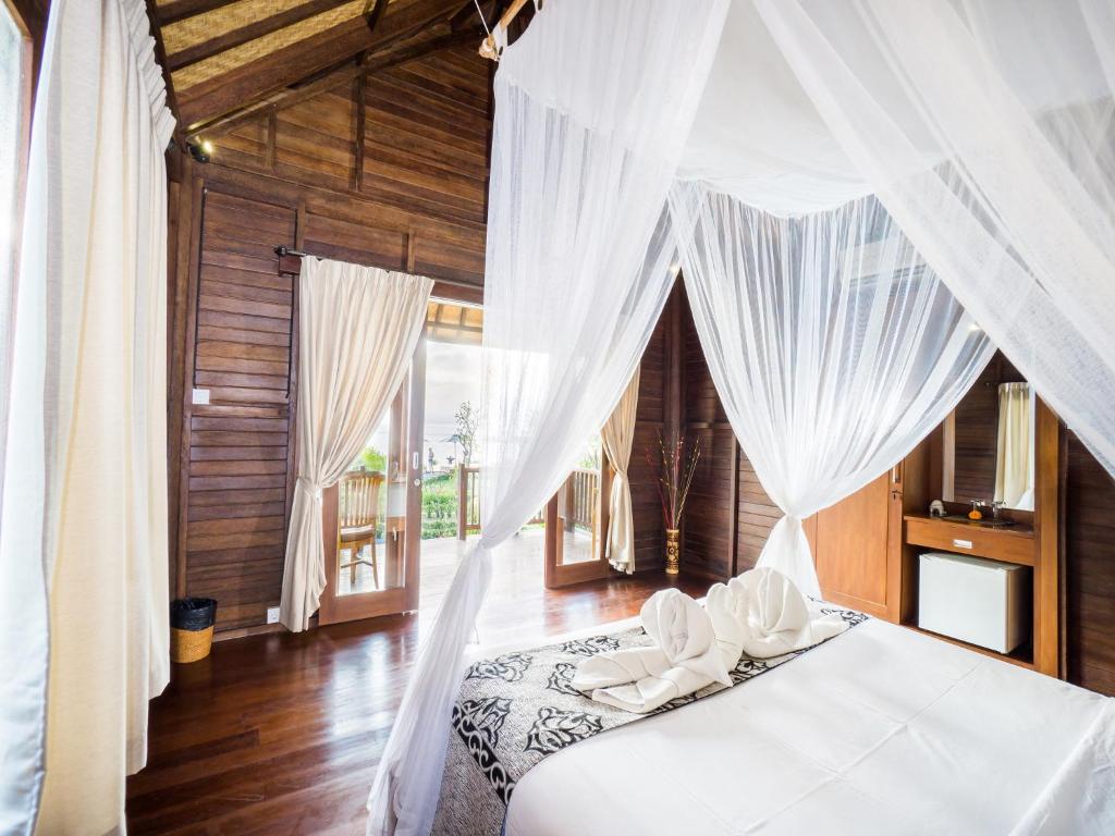 Bali Belva, Nusa Lembongan (updated prices 2025)