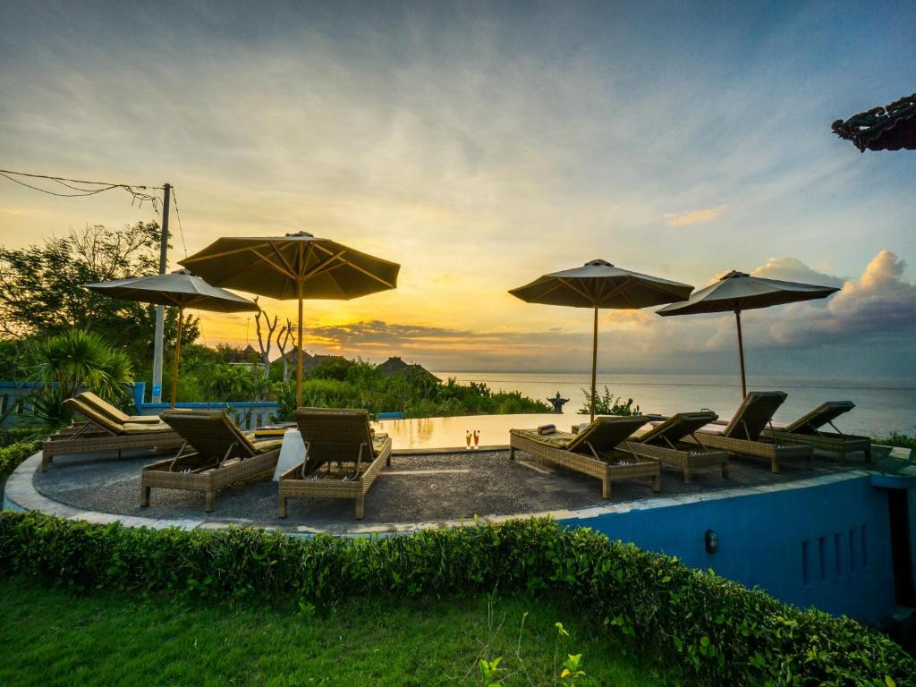Bali Belva, Nusa Lembongan (updated prices 2025)