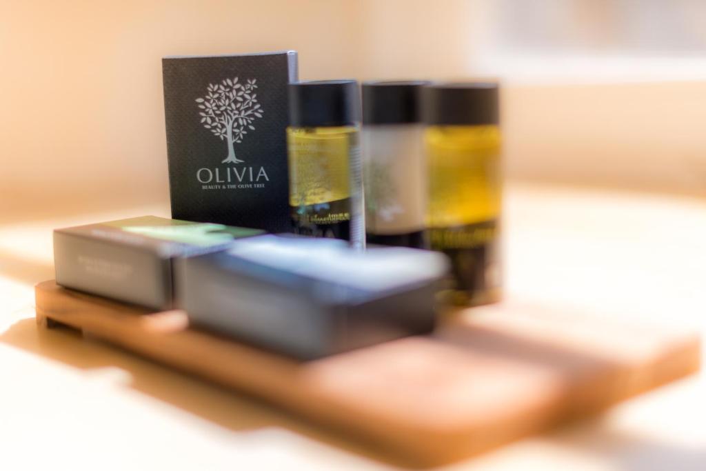 Palladian Home, Athens (updated prices 2025)