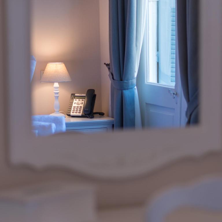 Palladian Home, Athens (updated prices 2025)