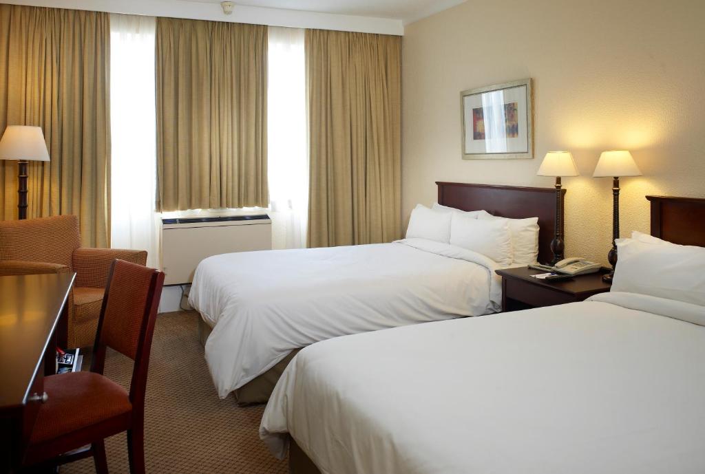Garden Court OR Tambo International Airport, Kempton Park (updated ...