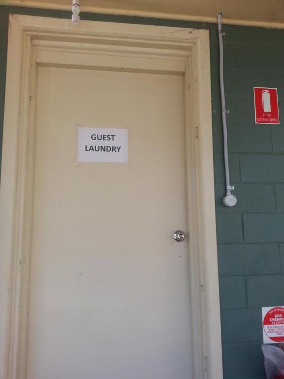 Bargo Motor Inn, Bargo (updated prices 2025)