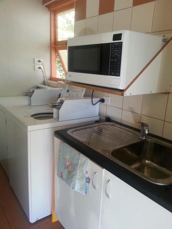 Bargo Motor Inn, Bargo (updated prices 2025)