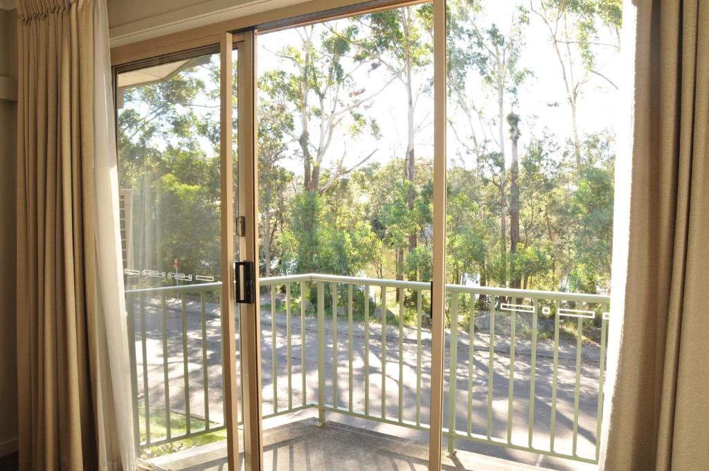 Chittaway Motel, Tuggerah (updated prices 2025)