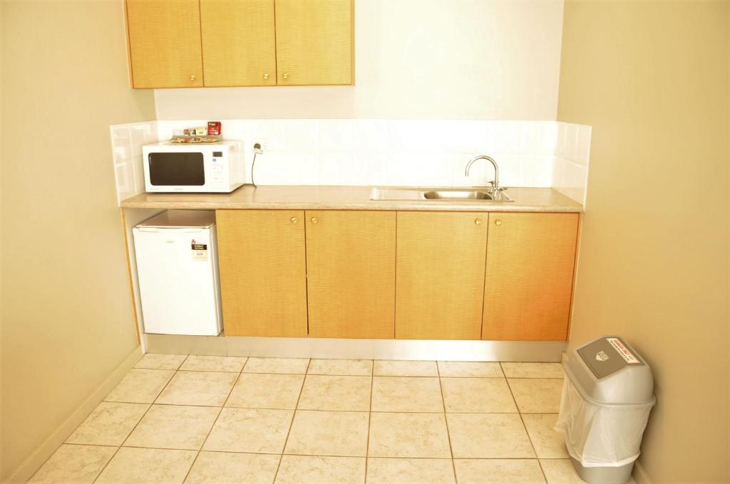 Chittaway Motel, Tuggerah (updated prices 2025)