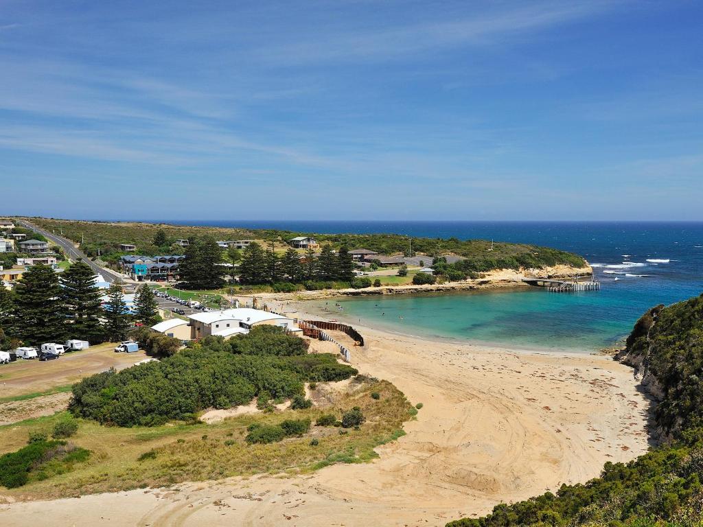 NRMA Port Campbell Holiday Park, Port Campbell – Updated 2022 Prices
