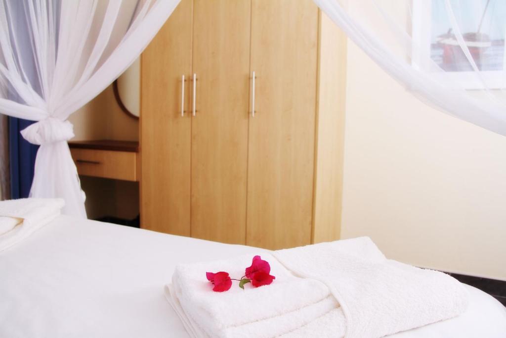 Bilene Lodge by Dream Resorts, Bilene (updated prices 2025)