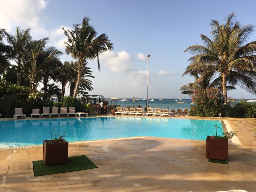 Porto Antigo 2, Santa Maria (updated prices 2025)