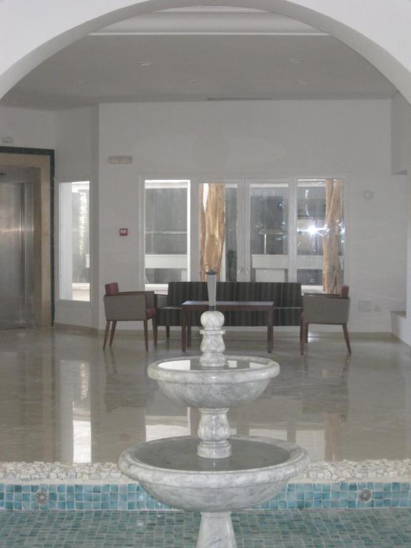 Hotel Menara, Hammamet (updated prices 2025)