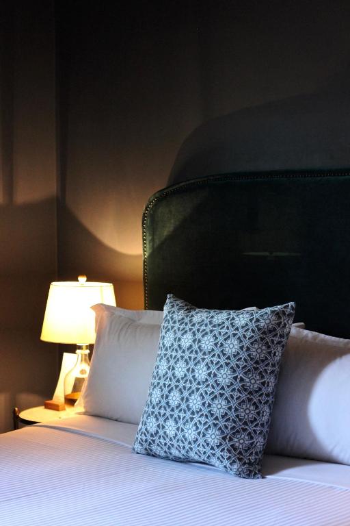 Berida Hotel, Bowral (updated prices 2025)