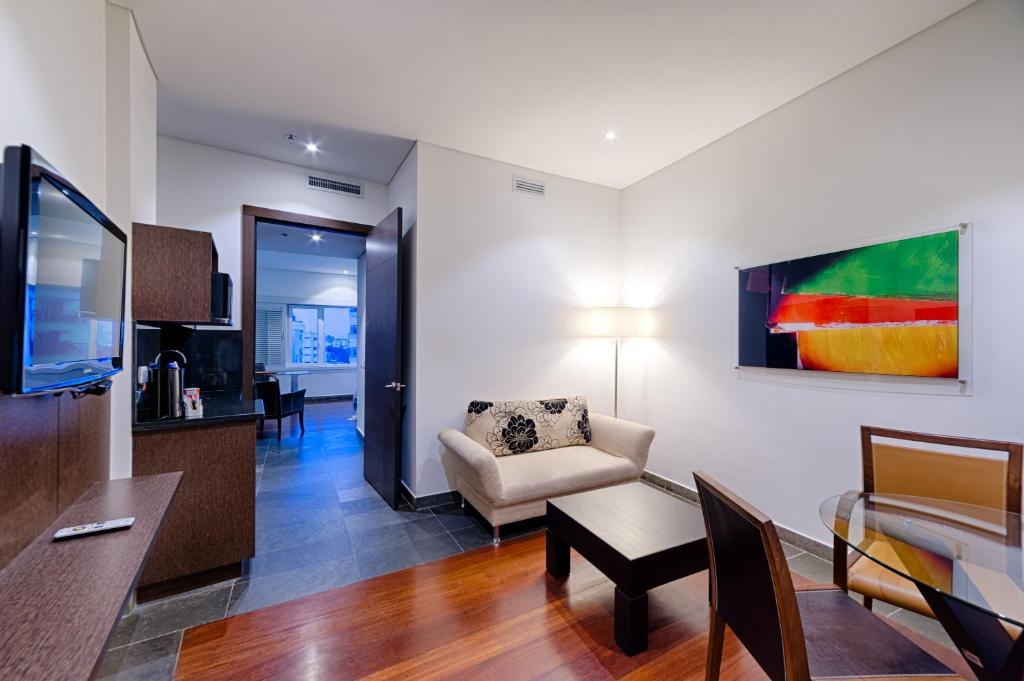 Hotel Spiwak Chipichape Cali, Cali – Updated 2023 Prices