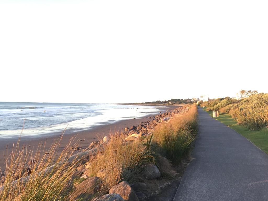 End The Beach New R.I. Shore Access Law, New Shore Access Disputes