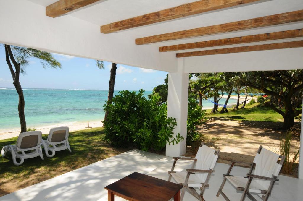 Studio Isabella, Palmar (updated prices 2026)