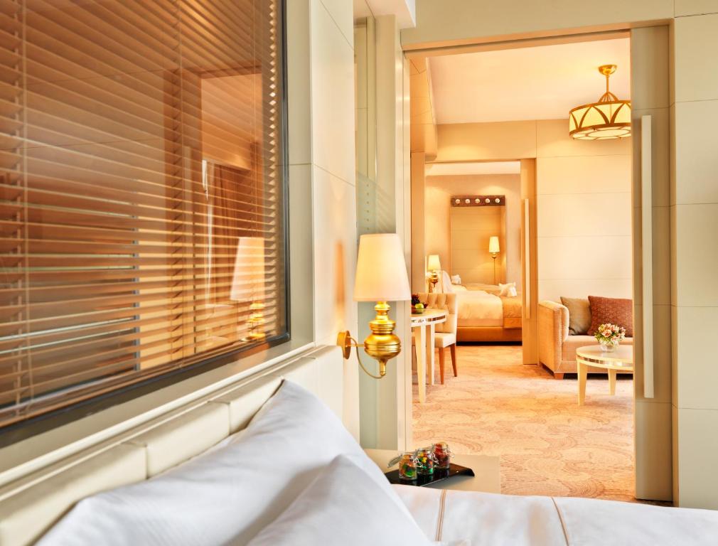 Bilgah Beach Hotel, Baku (updated prices 2025)