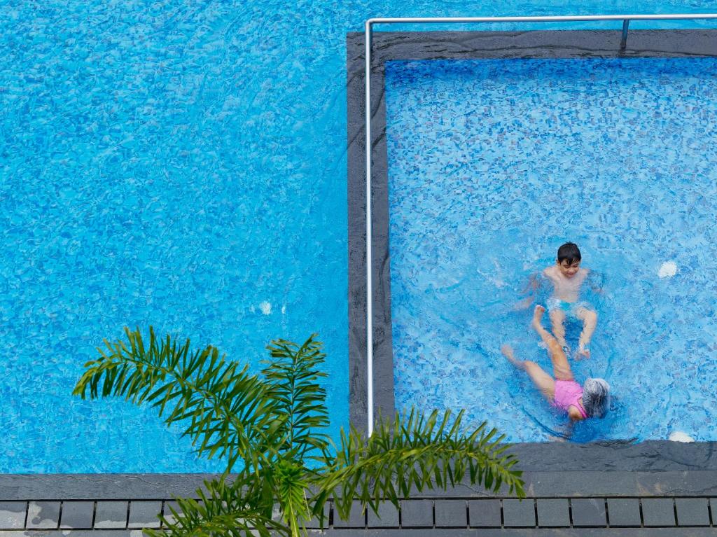 Wonderla Resort, Kumbalgod (updated prices 2025)