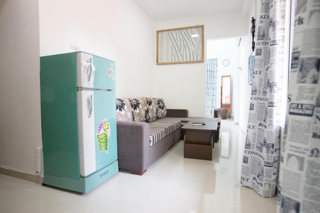 Freedom Apartment 1, Galle (2025 güncel fiyatları)