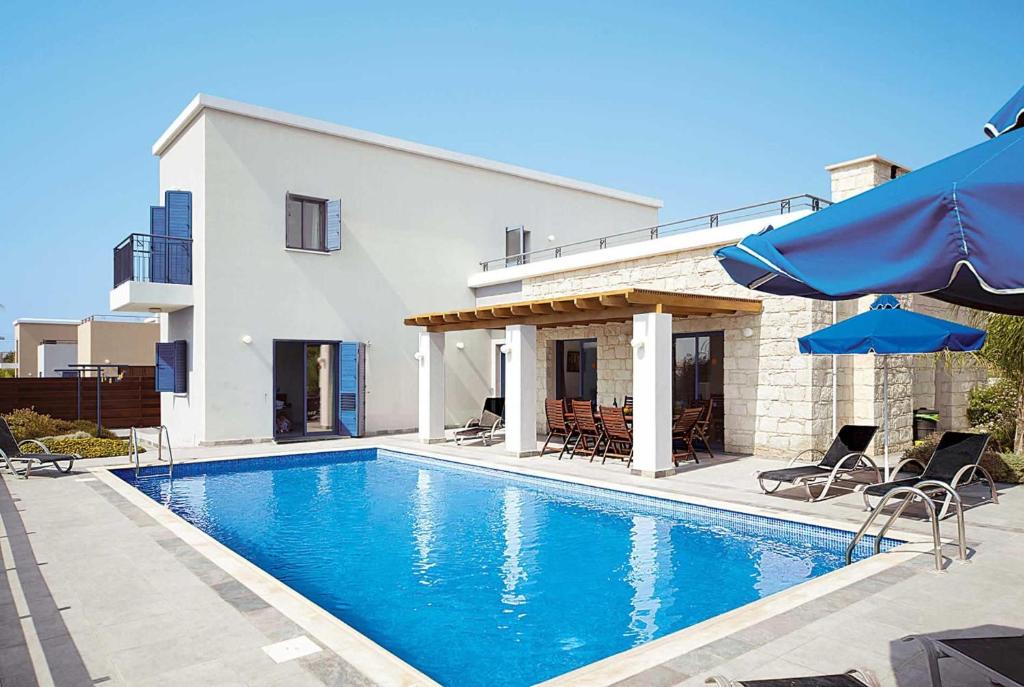 Coral Olympus Artemis, Bahía de Coral (precios actualizados 2025)