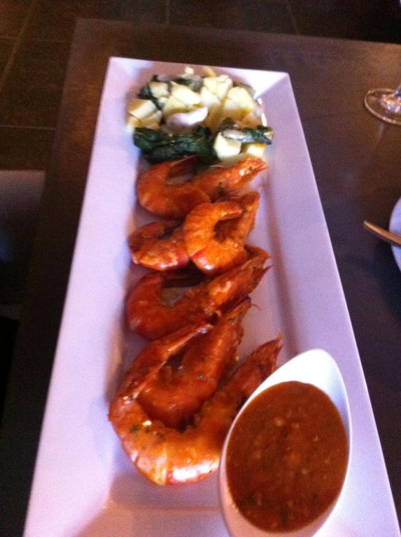 Apartment Babovic Orahovac Kotor, Kotor (updated prices 2025)