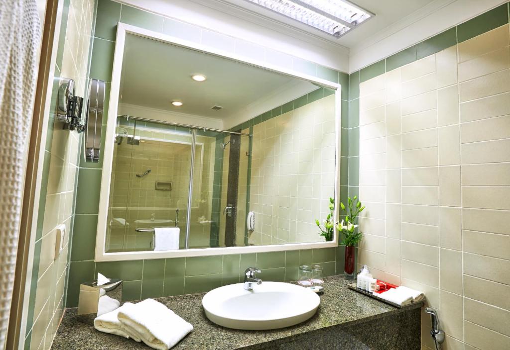 The Gateway Hotel Beach Road, Calicut, Kozhikode (updated prices 2025)